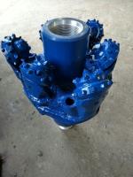China 700mm 28inch Assembled Bit Hole Openerr For  Water Well And Vertical  Drilling for sale