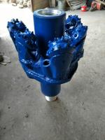 China 700mm 28inch Assembled Bit Hole Openerr For  Water Well And Vertical  Drilling for sale