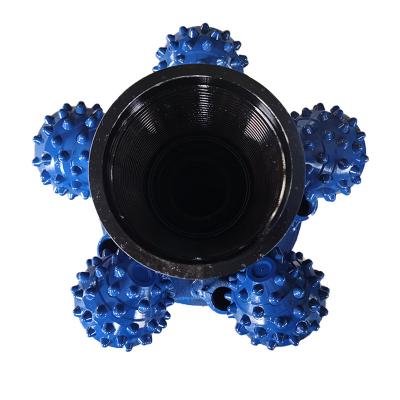 China 600mm 24inch Assembled Bit Hole Opener For  Water Well And Vertical  Drilling for sale