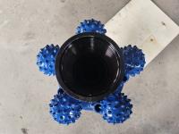 China 600mm 24 Inch Assembled Bit Hole Opener For  Water Well Drilling for sale