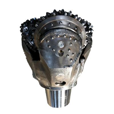 China High Quality Tricone Drill Bit 20inch IADC537 For  Oill Well And Natrual Gas Well Drilling for sale