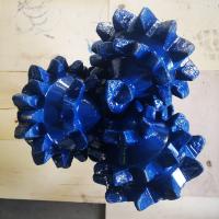 China China Factory 100% New Good Quality Mill Tooth Tricone Drill Bit 14 3/4inch IADC127 for sale