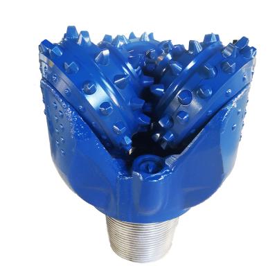 China 14 3/4inch 374mm IADC437 Tricone Rock Bit Factory Supply Dietly for sale