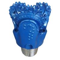 China China Factory Top Quality 9 1/2inch Tricone Roller Bit IADC537 for sale