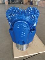 China 9.5 Inch IADC537 Tricone Rock Bit Factory Supply Diertly for sale