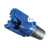 China 100% New Good Quality 7.5 Inch IADC537 Tricone Roller Cone Bit for sale