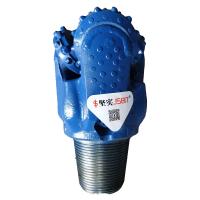 China 100% New Good Quality 7.5 Inch IADC537 Tricone Roller Cone Bit for sale