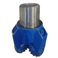 China TOP  quality 295mm 11 5/8inch IADC537 tricone rock drilling bit for sale