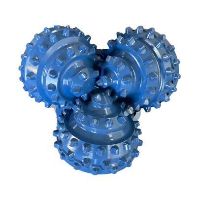 China 100% New Good Quality Tricone Roller Cone Bit 295mm IADC537 11 5/8inch for sale