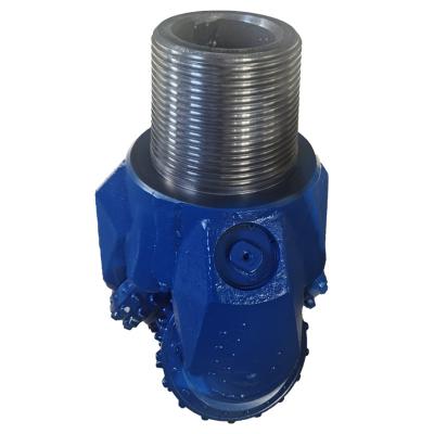 China Factory Supply Directly 11 5/8inch 295mm IADC537 Tci Tricone Drill Bit for sale