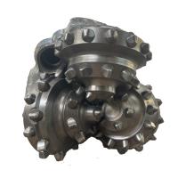 China Factory Supply Directly 190mm Tricone Roller Cone Bit IADC537 for sale
