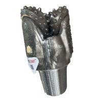 China Factory Supply Directly 190mm Tricone Roller Cone Bit IADC537 for sale