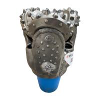 China Factory Supply Directly 10 5/8inch 