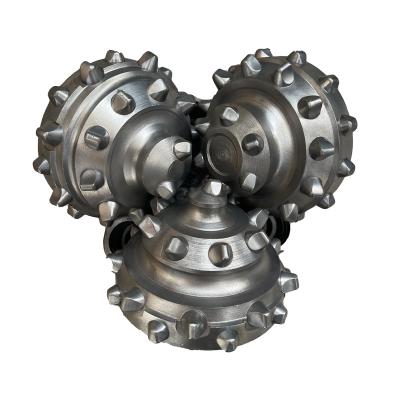 China Factory Supply Directly 10 5/8inch 