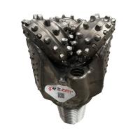 China 100% New Good Quality 8.5inch 260mm Tricone Roller Cone Bit for sale