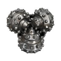 China Factory Supply Dierctly IADC537 Tci Tricone Drill Bit 9 1/2inch for sale