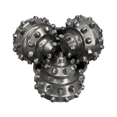 China Factory Supply Dierctly IADC537 Tci Tricone Drill Bit 9 1/2inch for sale