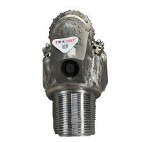 China IADC537 295mm Tricone Roller Bit For Oil Well Drilling for sale