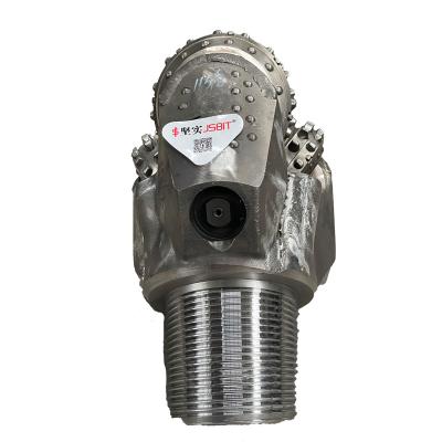 China 11 5/8inch Tricone Roller Cone Bit IADC537 For Oil Well Drilling for sale