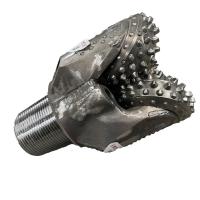 China IADC537 295mm Tricone Roller Bit For Oil Well Drilling for sale