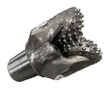 China Power Factory Tci Tricone Rock Drill Bit 295mm IADC537 for sale