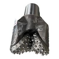 China Power Factory 311mm IADC537  Tci Tricone Rock Drill Bit for sale