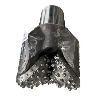 China Power Factory 311mm IADC537  Tci Tricone Rock Drill Bit for sale