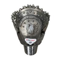 China High Quality 374mm IADC537 Tci Tricone Drill Bit for sale