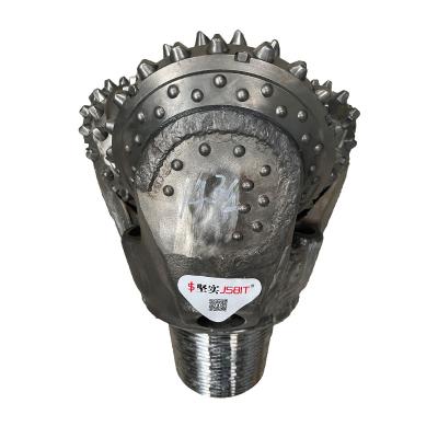 China High Quality 374mm IADC537 Tci Tricone Drill Bit for sale