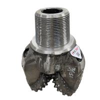 China 100% New Good Quality 393.7mm IADC537 Tci Tricone Drilling Bit for sale