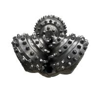 China 100% New Good Quality 393.7mm IADC537 Tci Tricone Drilling Bit for sale