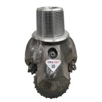 China Factory 17.5inch IADC537 Tricone Roller Bit For Oil Well Drilling for sale