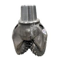 China 100% New Good Quality IADC537 444.5mm Tricone Roller Cone Bit for sale