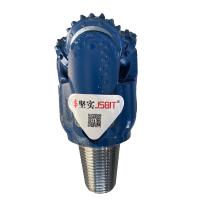 China 100% New Good  Quality Tricone Rock Drilling Bit 5 7/8inch IADC537 for sale