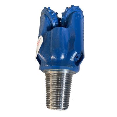 China 100% New Good Quality Tricone Rock Drilling Bit  5 7/8inch IADC537 for sale