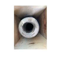 China High Quality 139.7mm 5.5inch IADC537 Tci Tricone Drilling Bit for sale