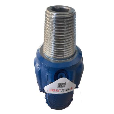 China Factory 149mm 150mm IADC537 Tricone Rock Bit For Oil Well Drilling for sale