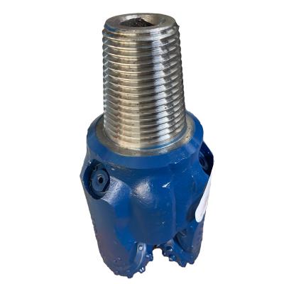 China 100% New Good  Quality Tricone Rock Drilling Bit 5 7/8inch IADC537 for sale