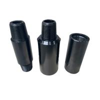 China High Quality Drilling Suba  Pin-Pin Box-Box Pin-Box for sale