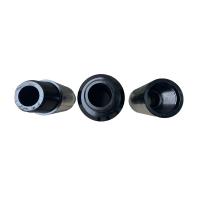 China High Quality Drilling Suba  Pin-Pin Box-Box Pin-Box for sale