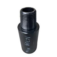 China Power Factory NC38box-NC31pin Crossover Subs for sale