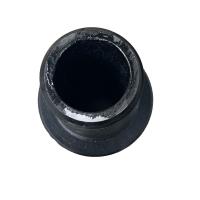 China Power Factory NC38box-NC31pin Crossover Subs for sale