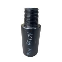 China Power Factory NC38box-NC31pin Crossover Subs for sale