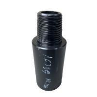 China Power Factory NC38box-NC31pin Crossover Subs for sale