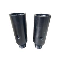 China Power Factory Box-Box Box-Pin Pin-Pin Quniting Subs for sale