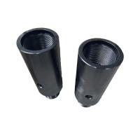 China High Quality Box-Box Box-Pin Pin-Pin Gunite Drilling Subs for sale
