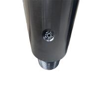 China High Quality Box-Box Box-Pin Pin-Pin Gunite Drilling Subs for sale