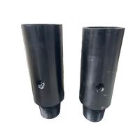 China High Quality Box-Box Box-Pin Pin-Pin Gunite Drilling Subs for sale