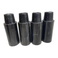 China Power Factory Crossover Subs NC50box-NC50pin for sale