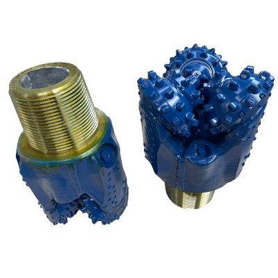 China High Quality 9.5 Inch IADC537 Tci Tricone Rock Drill Bit for sale